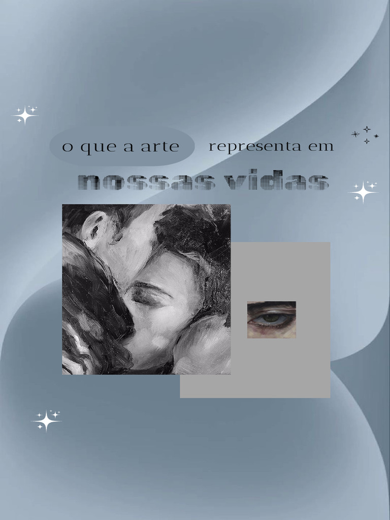 o que a arte.pdf | PDF