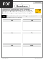 5th-grade-writing-prompts-worksheets | PDF