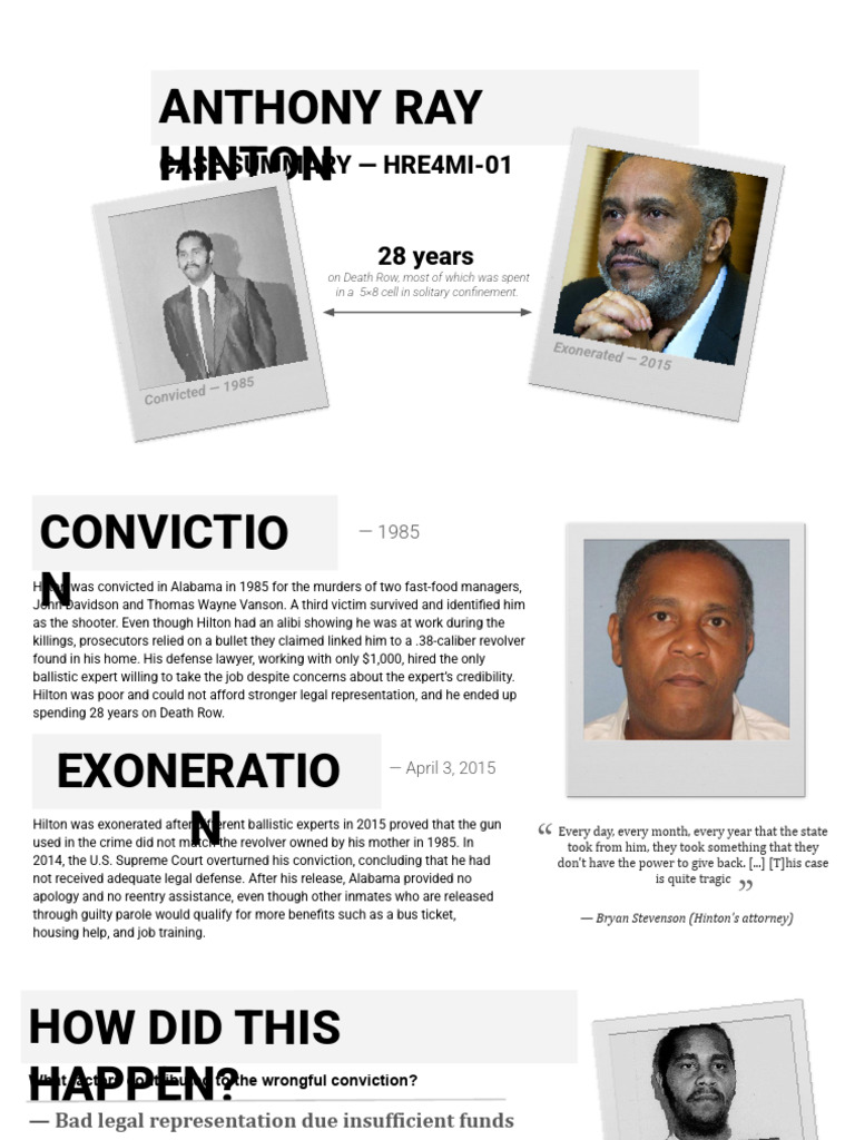 Case Summary | PDF | Criminal Law | Crimes