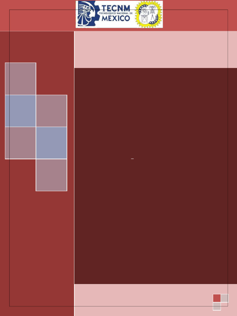 Practica 3 Tabla de Los Elementos-meza Galindo-moreno Ceron-najera ...