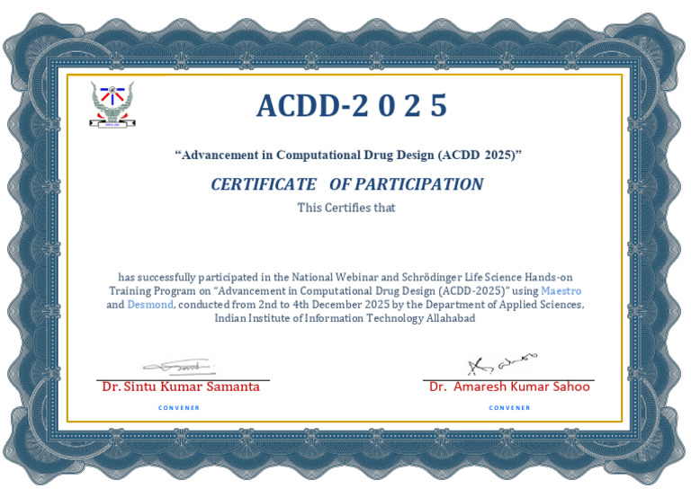 Mr.m. Chandran | PDF