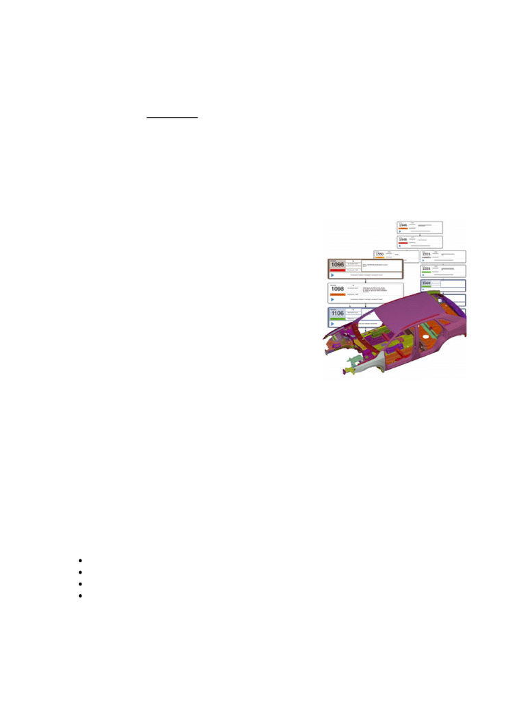 Paper LoCo Innovative SDM System | PDF | Databases | Simulation
