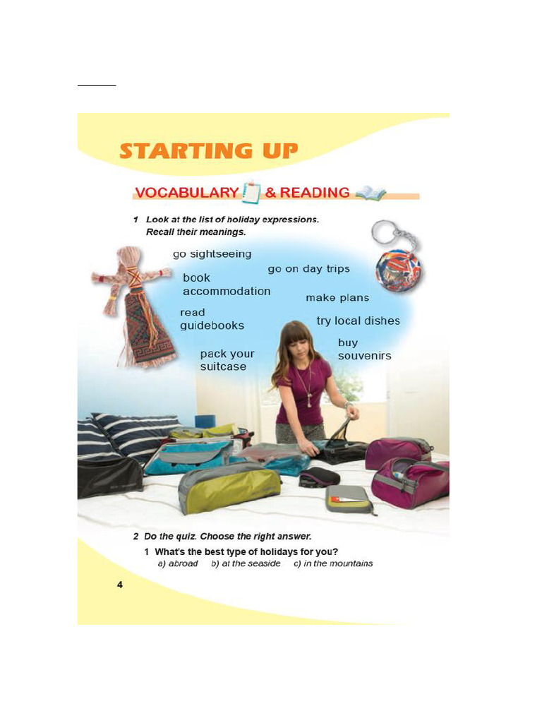 8D Revision | PDF
