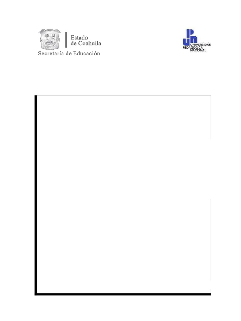 TESIS EMS | PDF | Aprendizaje | Enseñando