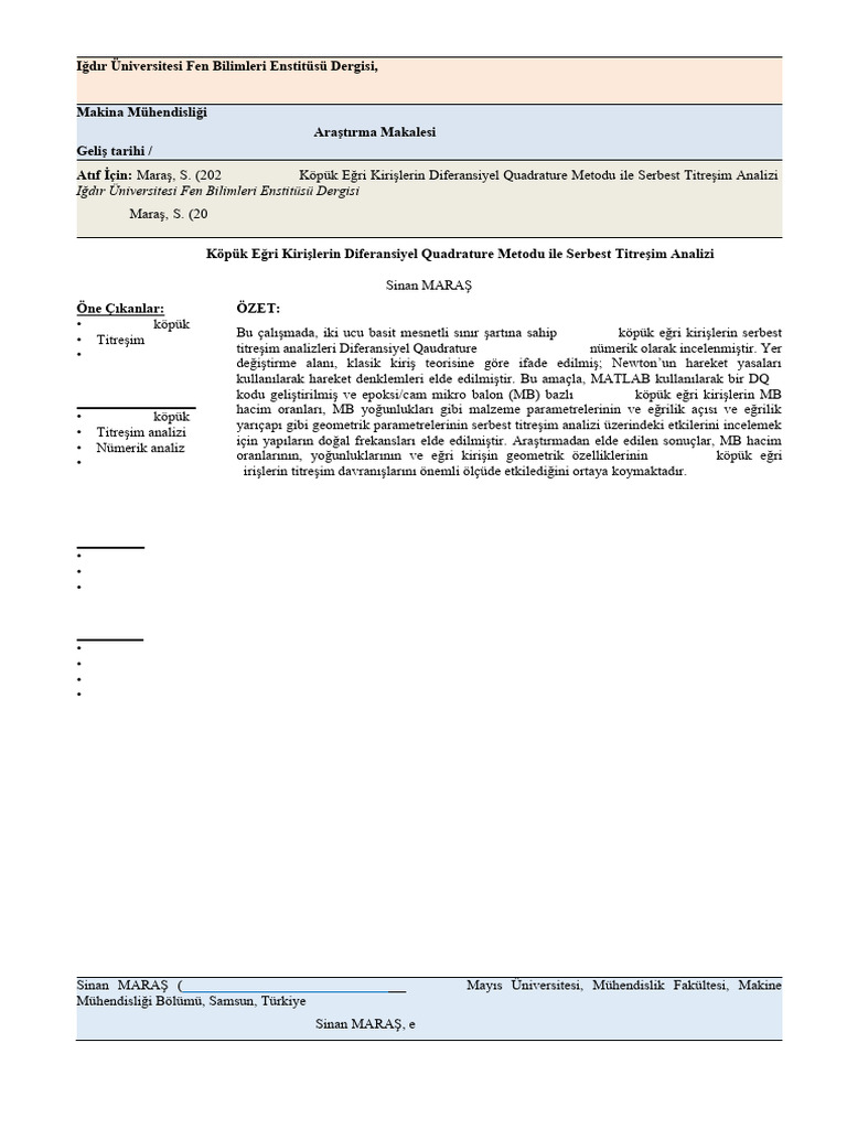 10 21597-Jist 1368876-3444406 | PDF