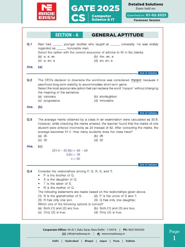 gate25_24_m_n_sol | PDF | Fat | Transmission Control Protocol