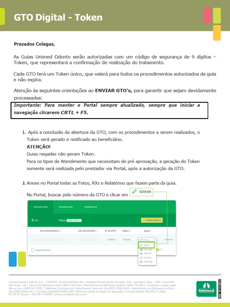 Tutorial_token (1) (1) | PDF