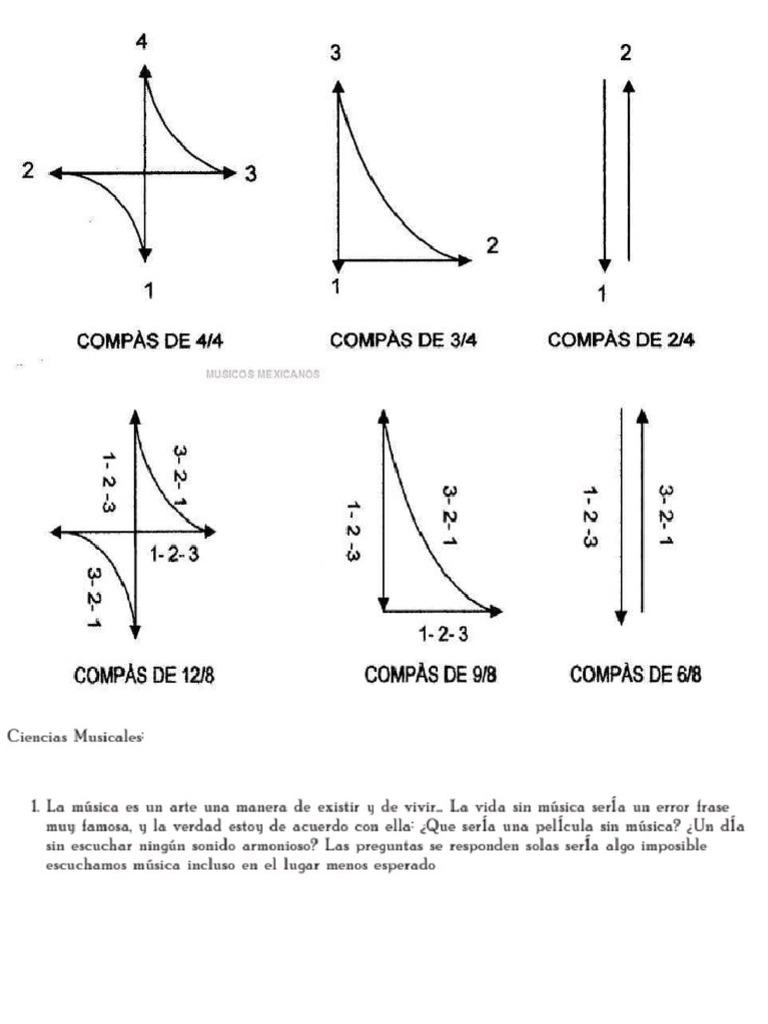 PDF_2026_01_12_488549 | PDF