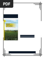 21st Century US Historical Fiction: Contemporary Responses to the Past ...