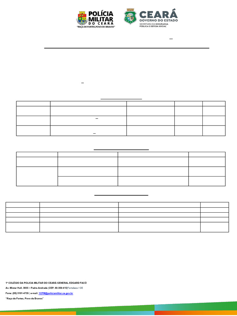 Didaticos e Paradidaticos 9o Ano 2026 | PDF