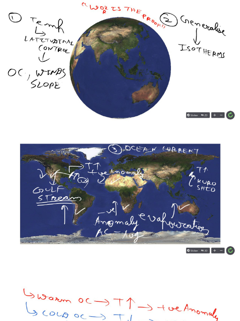 12 Aug | PDF