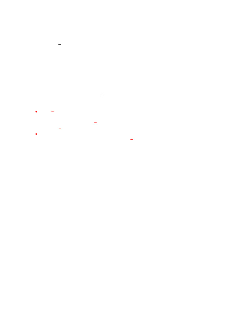 BEE MARKING | PDF | Central Processing Unit | Computer Science