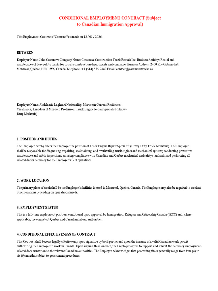 Conditional Employment Contract Filled Abdelaaziz Laghrari.pdf ...