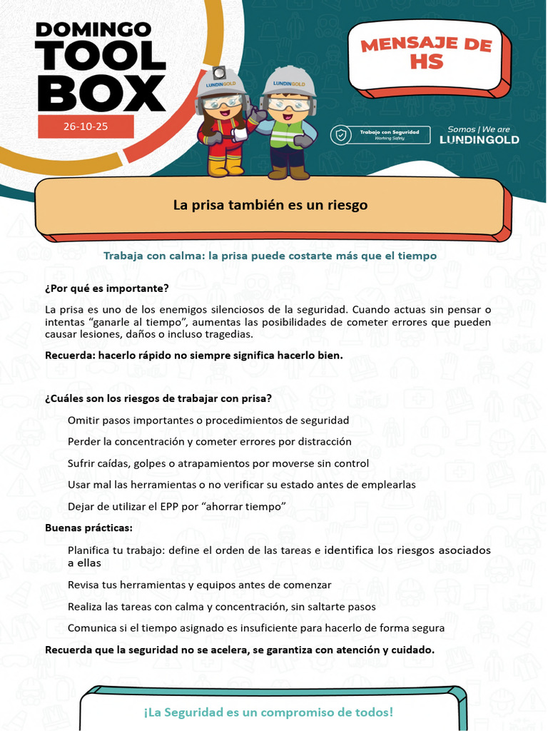 1. ESP-Toolbox (1) | PDF | Residuos