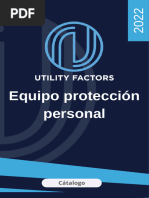 Catálogo de productos Okila | PDF