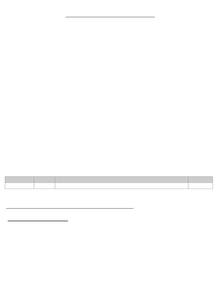 Autorizacion Estudio Fisiologico Completo Del Sueño [Polisomnografia] | PDF