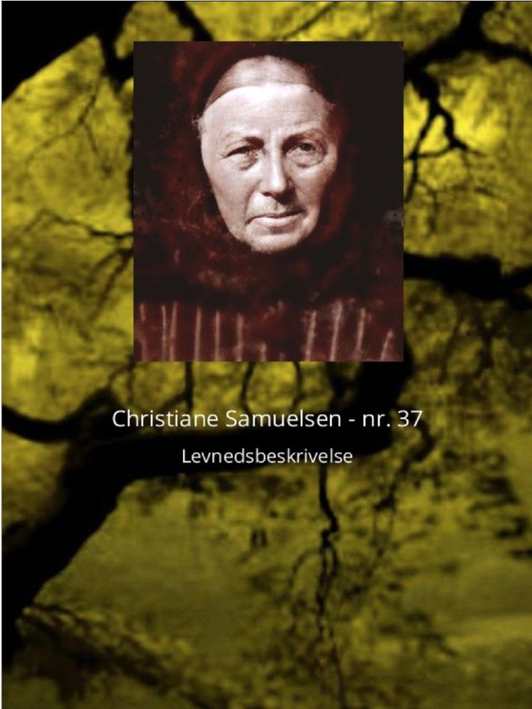 00037-Christiane Samuelsen | PDF