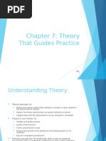 Compensatory Frame of Reference | PDF | Occupational Therapy ...