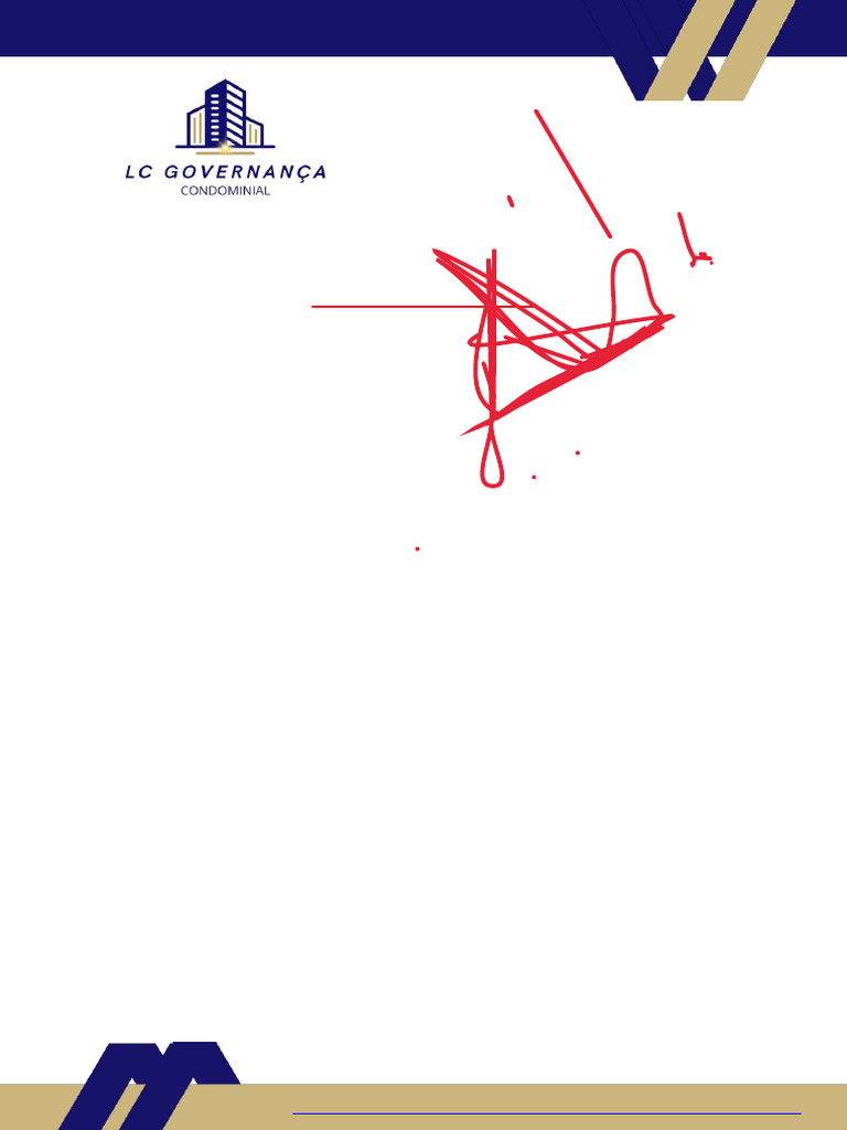 Reforma Salão de Jogos T1 | PDF