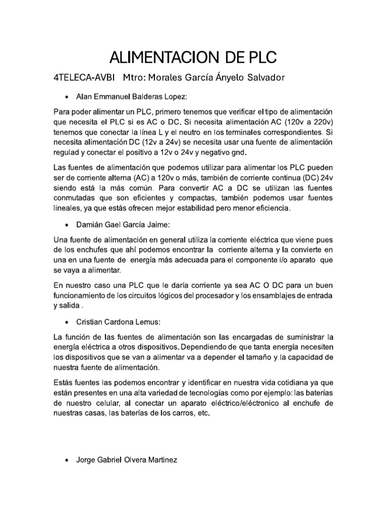 Anyelo | PDF