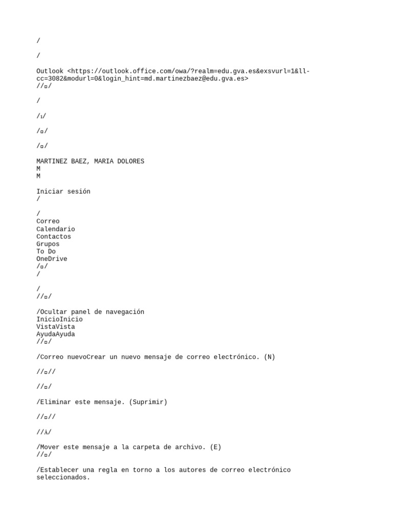 Basta ya de Mitos | PDF | Internet | Software de comunicación