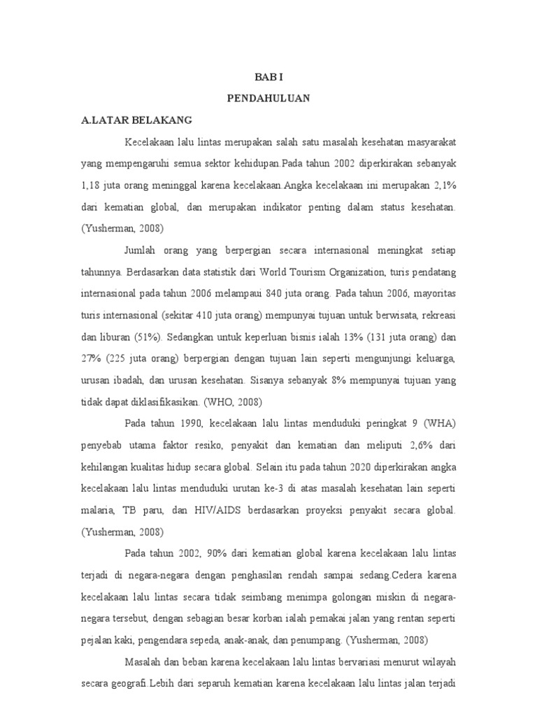 Referat Forensik KLL | PDF