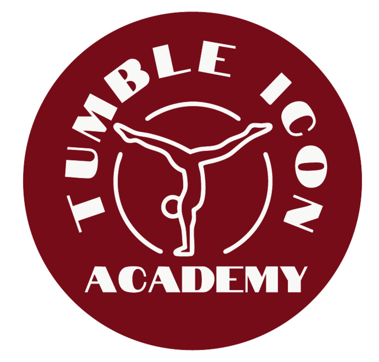 Tumble Logo | PDF