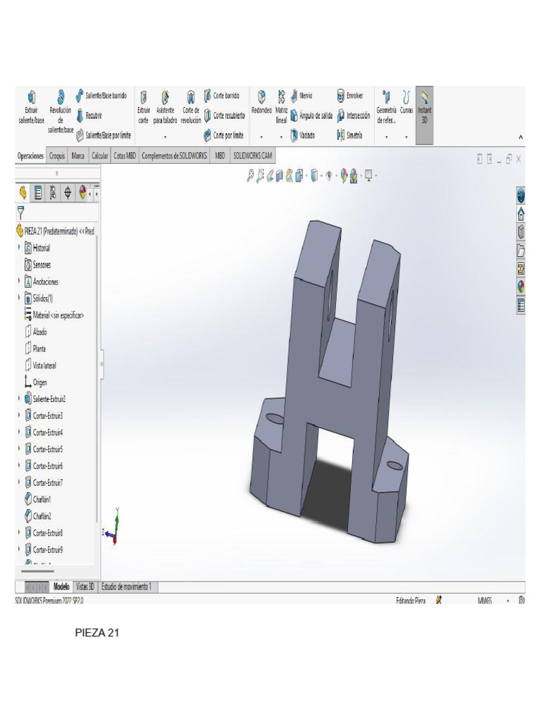 figuras 3D (1) | PDF