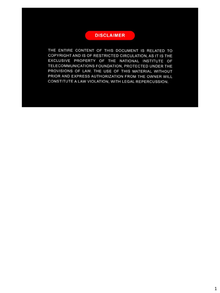 Mod. 4: Business Models & Best Practices | PDF | Internet Of Things ...