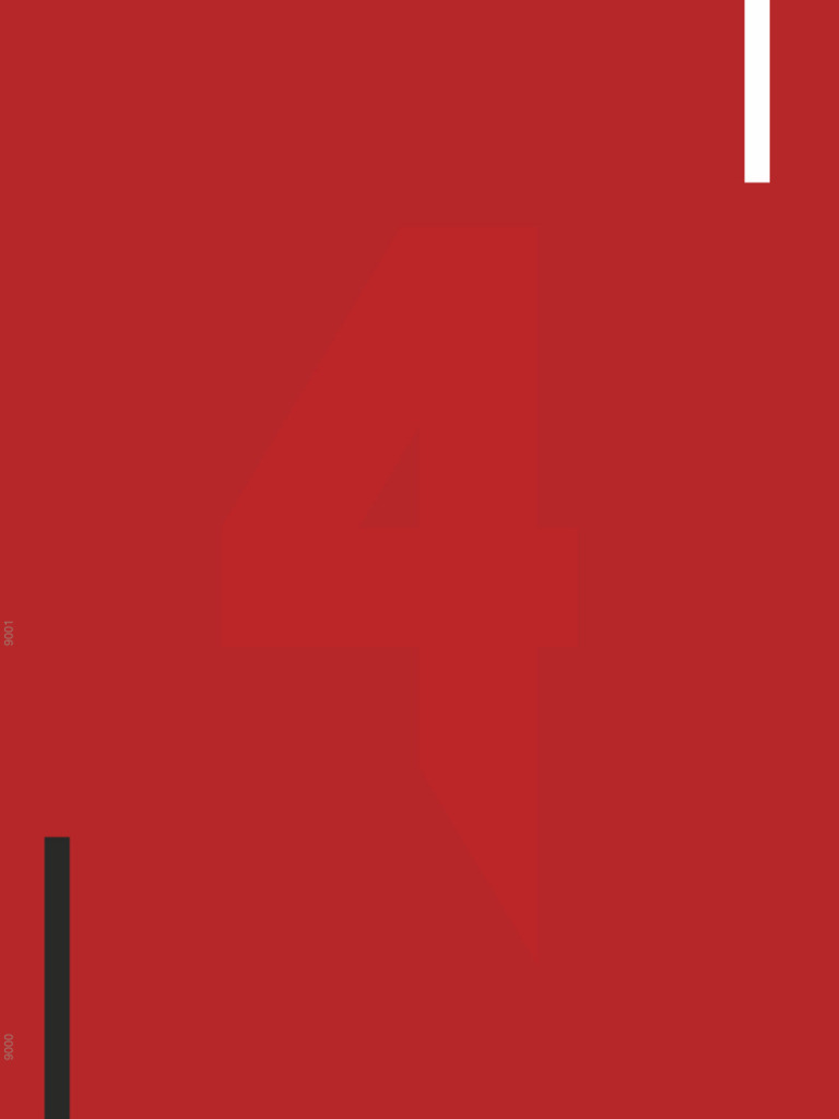 2021-04-01 Edge | PDF