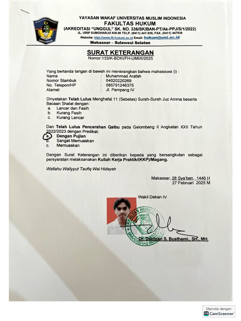 Suket Hapalan | PDF