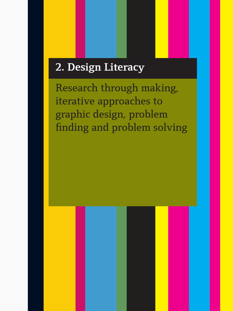 Páginas de Visual Research (Second Edition) _ an Introduction to -- Ian ...