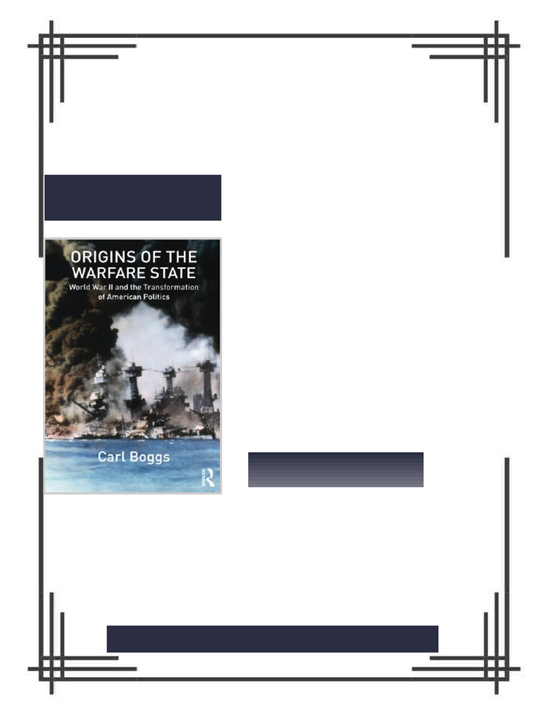 33255 | PDF | The United States