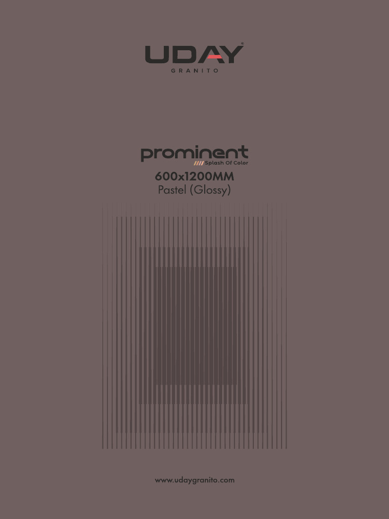 Pastel Glossy | PDF