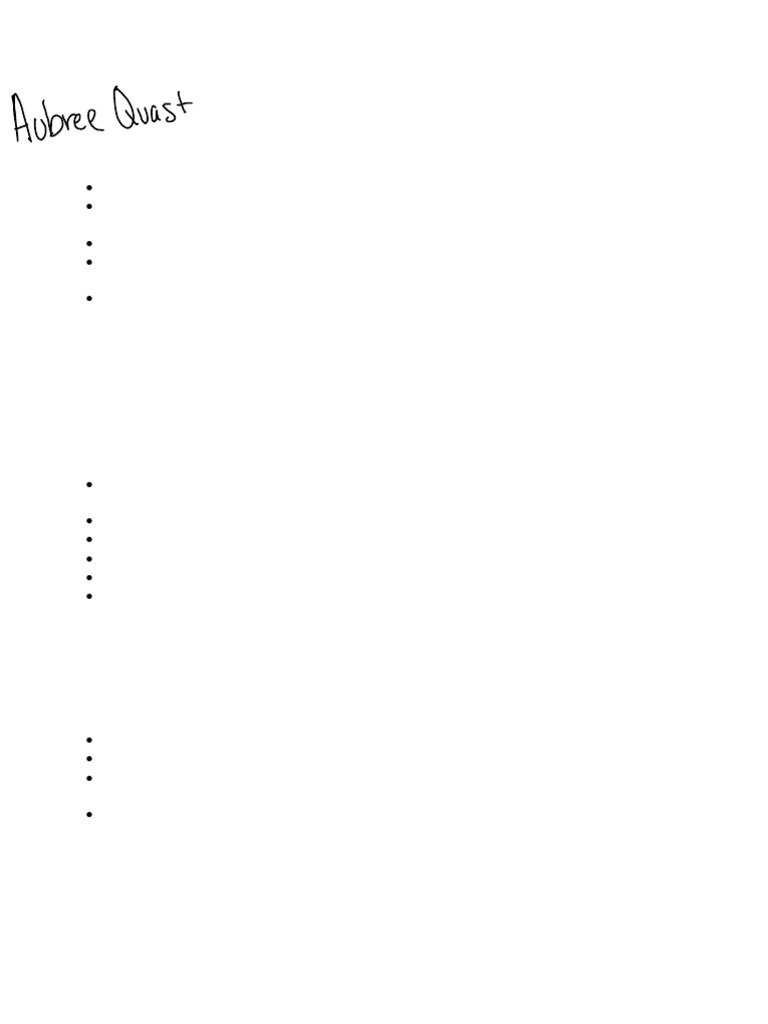 AQ Embryoclaymodel | PDF | Embryo | Cell Potency