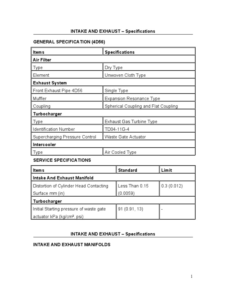 Worksheet Turbo | PDF | Turbocharger | Gas Turbine