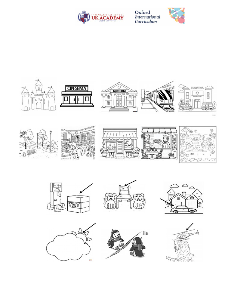 G2 REVISION PAPER 1ST END OF TERM TEST | PDF | Chess Openings | Chess ...