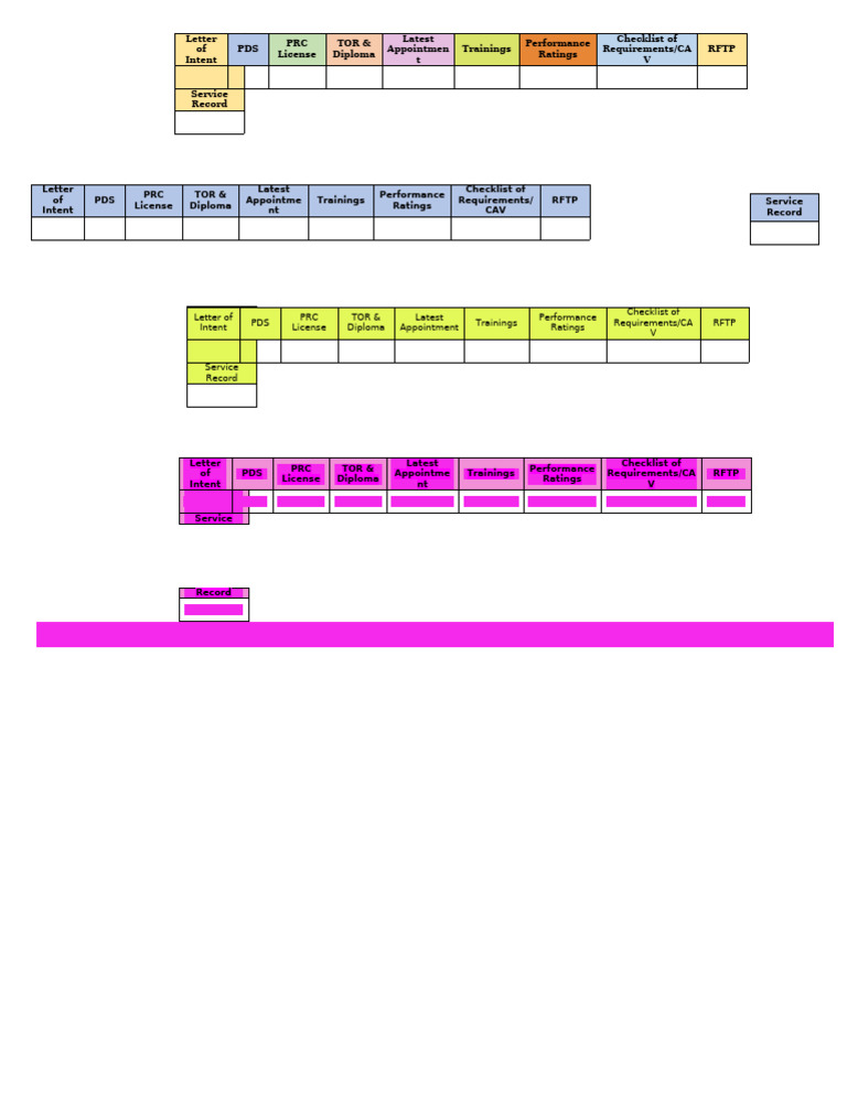 tabbings-1 (1) | PDF