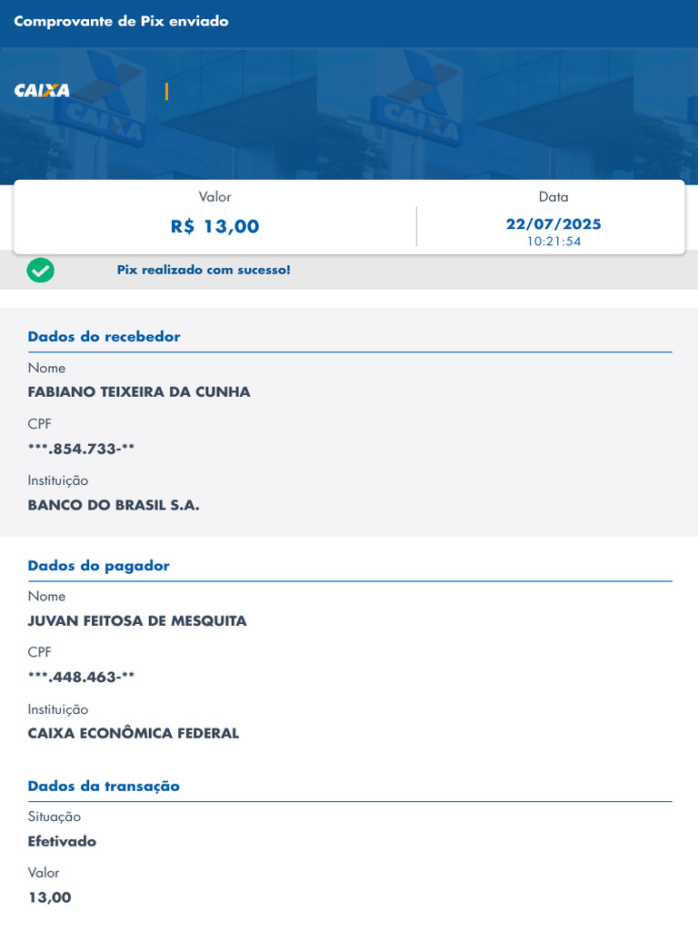 2025-07-22_102207 | PDF