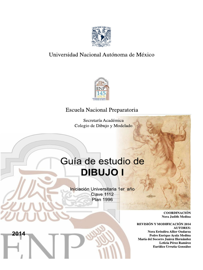 repaso dibujo 1 | PDF