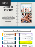 Grade 12 Income Statement & Balance Sheet | PDF
