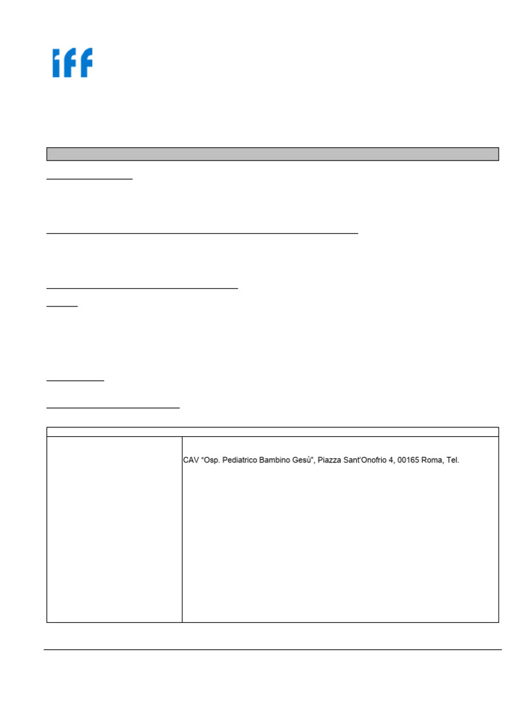 Avicel RC 591_Dupont Nutrition_MSDS | PDF | Toxicity | Dangerous Goods
