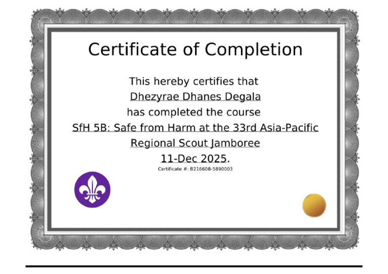 Degala, D.D. | PDF