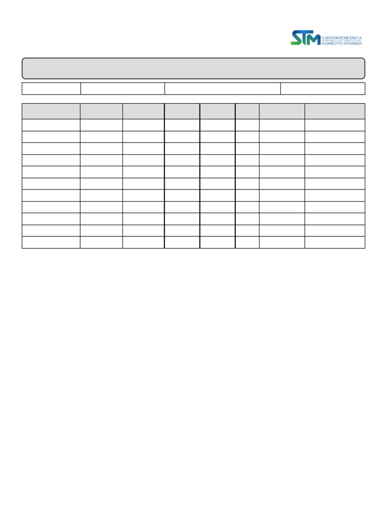 reporte_pagos_pos_20251120162603 | PDF
