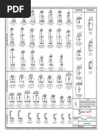 Gradient to Percentage Conversion Chart | PDF | Quantity | Landscape