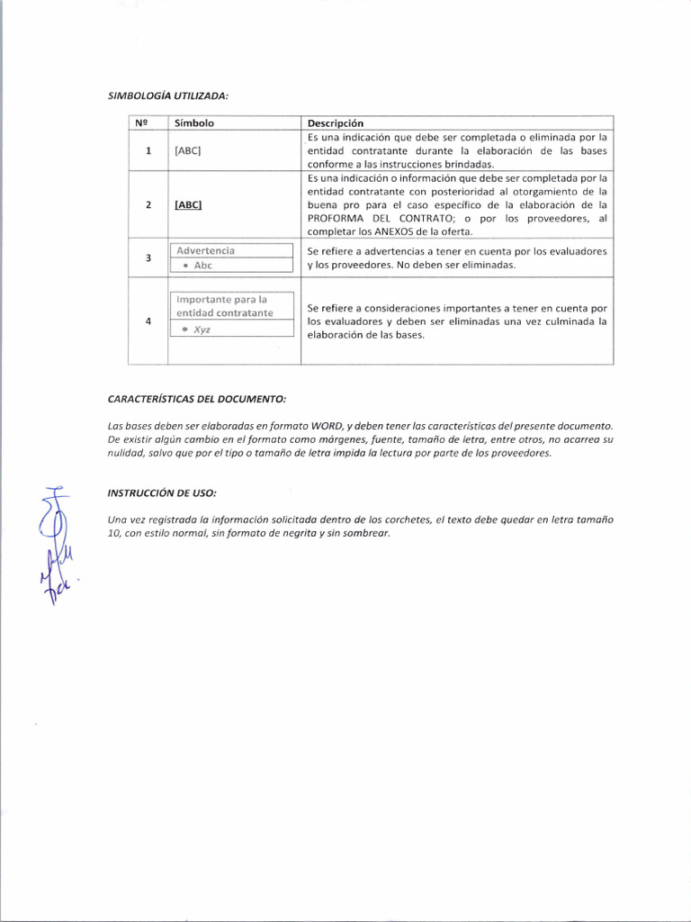 BASES+INT.++ANALIS+AGUA+RESIDUAL_20251222_153515_698 | PDF