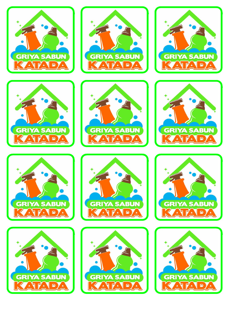 Katada 2 | PDF