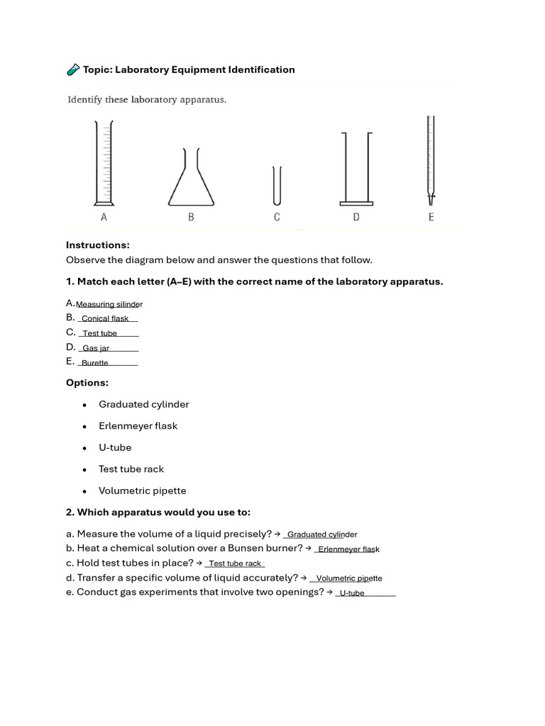 Tugas 3 Juliant 7c | PDF
