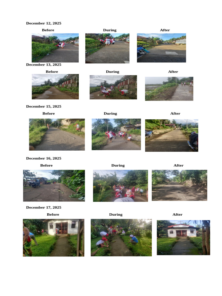 Tupad to Print | PDF