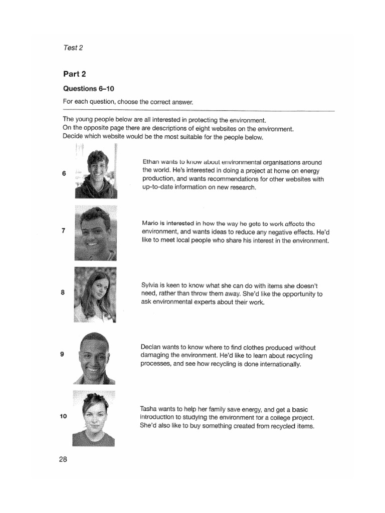 Reading | PDF